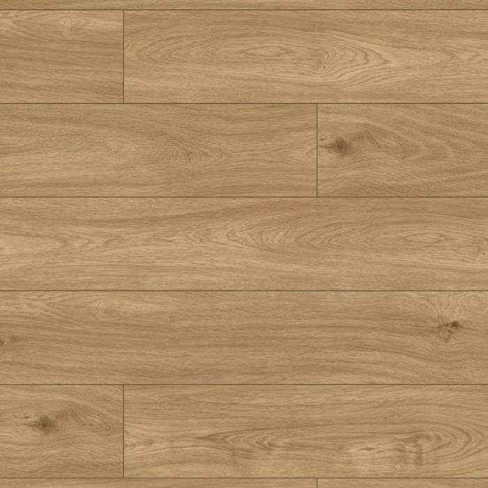 Altitude-Plus, אלון טבעי, מבוקע - שלושת העולמות